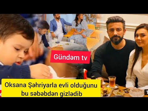 16 il övlad həsrətində yaşayan qadın olmuşam\