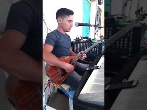 Ömer Sert Vefa Nerdesin...!