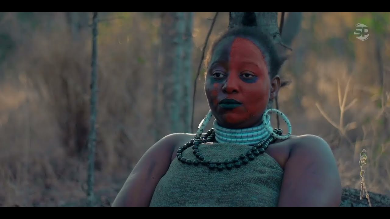 Hakata S2 E12 - YouTube