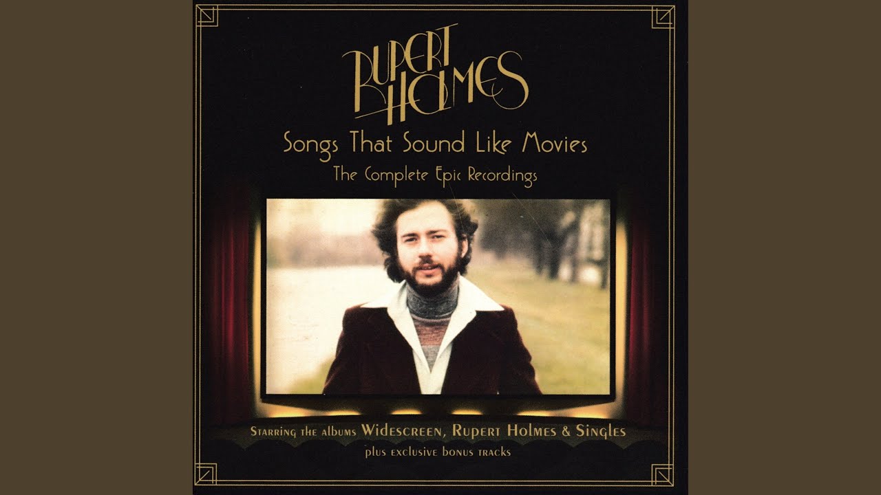 Terminal (Single Edit) - YouTube