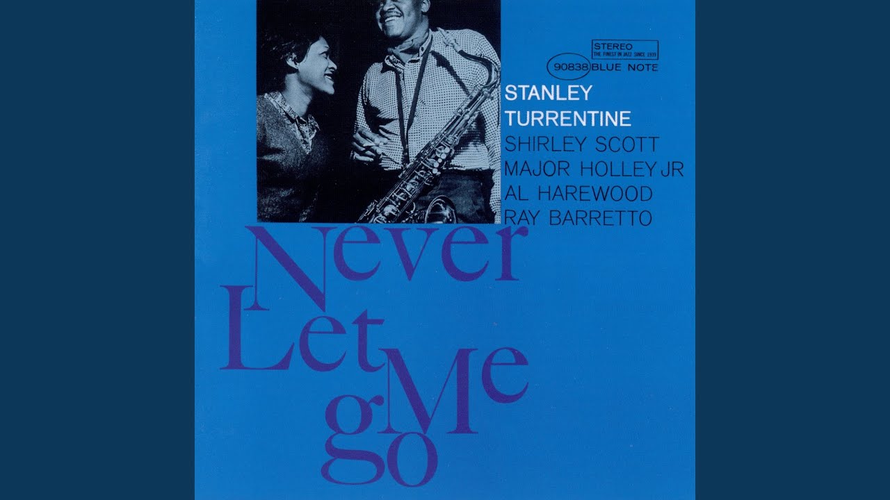 Without A Song (Remastered) - YouTube