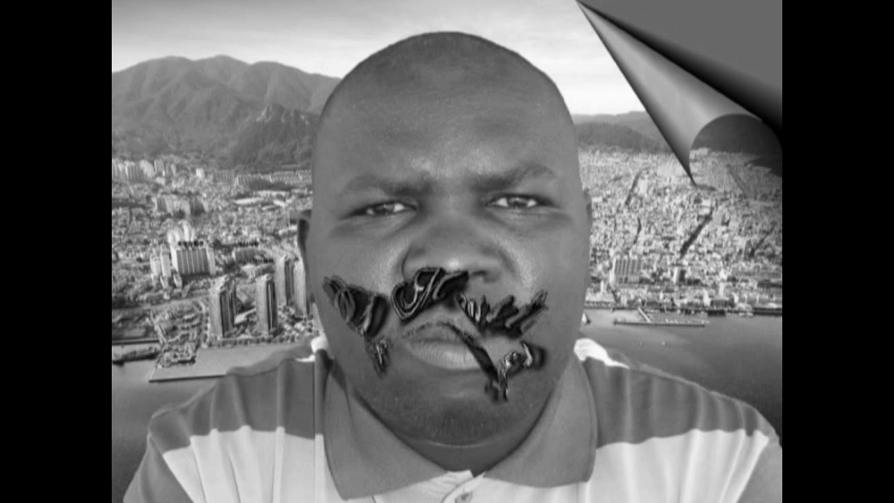 tsonga drama kuyingisa swi tlula magandzelo - YouTube