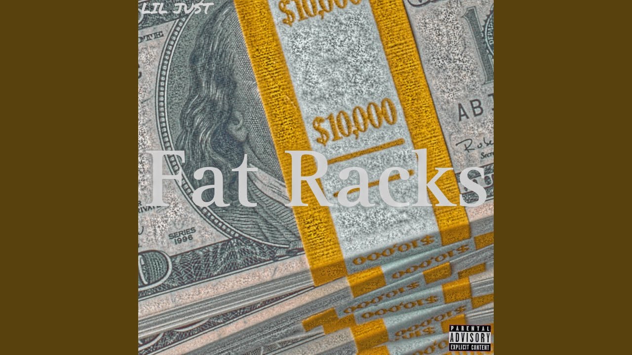 Fat Racks - YouTube