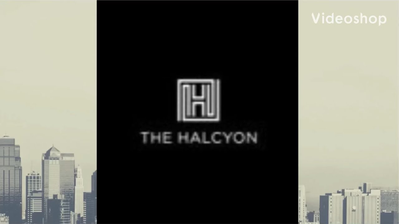 Vybz Adi Teacha Kartel, Shawn Storm(RMX) Prod Halcyon Live - YouTube