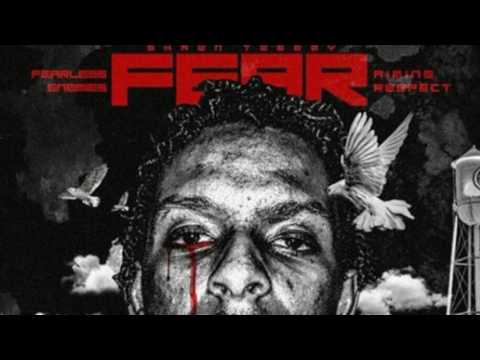 Shawn Tweezy — Uncle Tone - YouTube