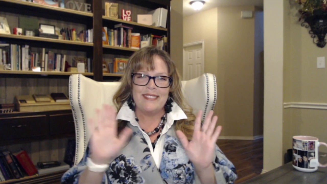 About Baskin Belief Systems. - YouTube