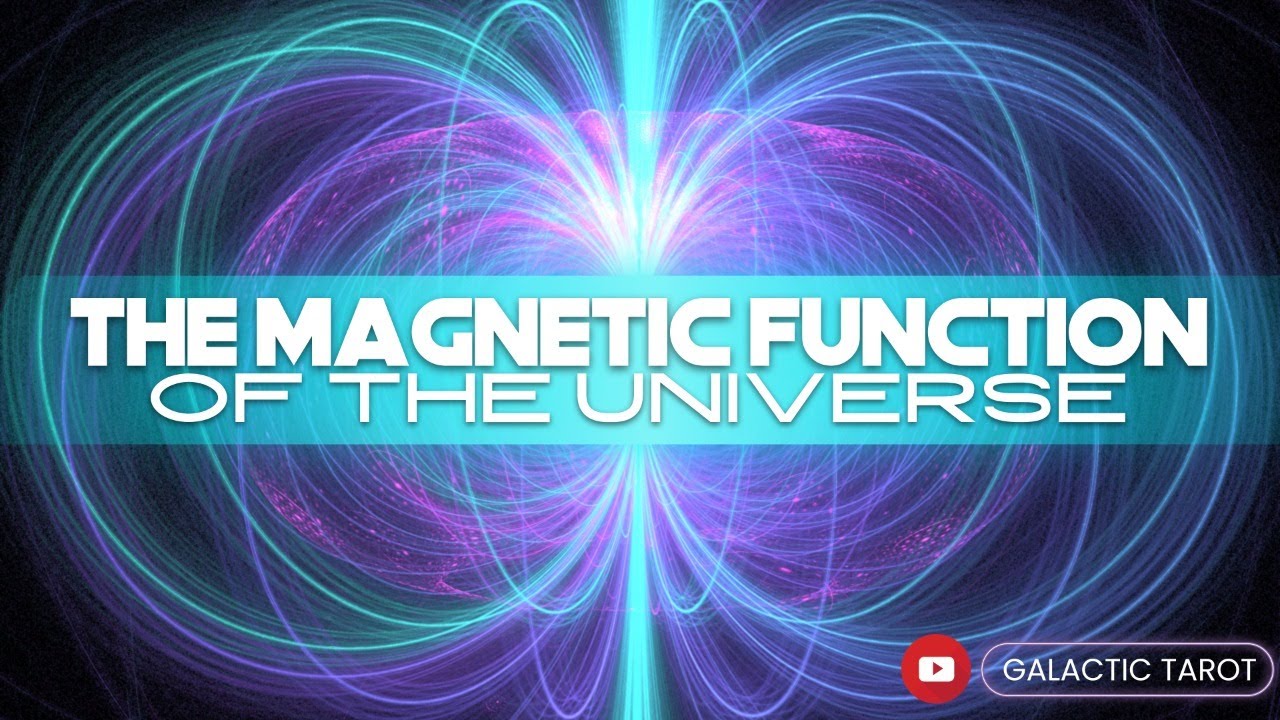 MULTIDIMENSIONAL MAGNETIC ATTRACTION ~ INTERMITTENT FASTING AND ...