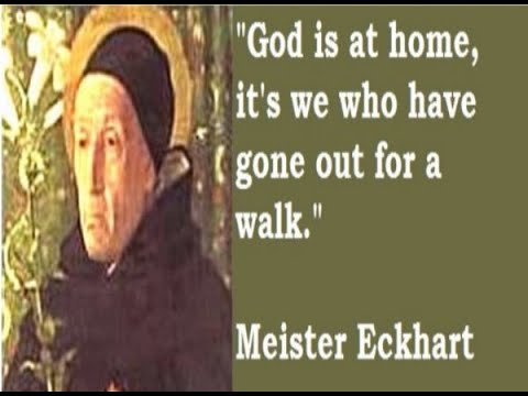 I LEARNED A NEW LANGUAGE... No memorization is required! - YouTube