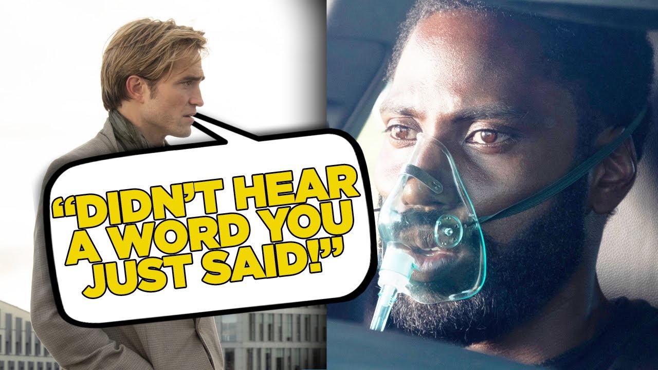 8 Things Everyone Hates About Modern Movies - YouTube