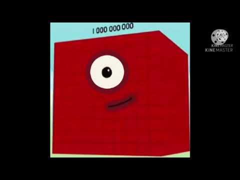 1 million meets 1 trillion add 999999 999999999 and 999999999999