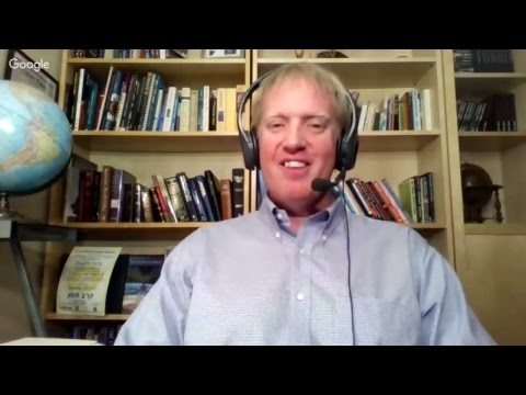 Is there a Binary Quantum Connection? Tony Stover says yes on the ...