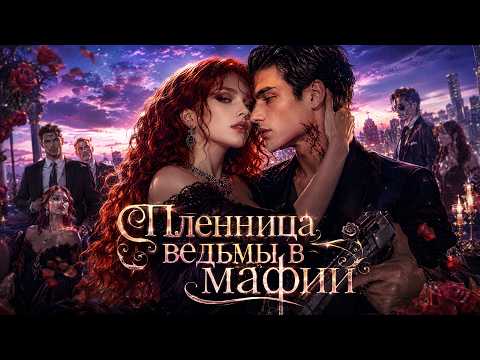 Воскресил ведьму – она его прабабка. Дон на коленях: «Мама!» | 【все серии】