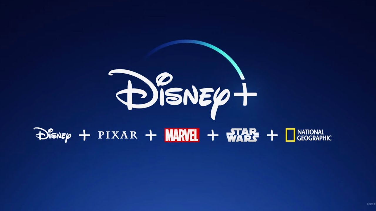 Disney plus Greece Μικρό και γρήγορο review - YouTube