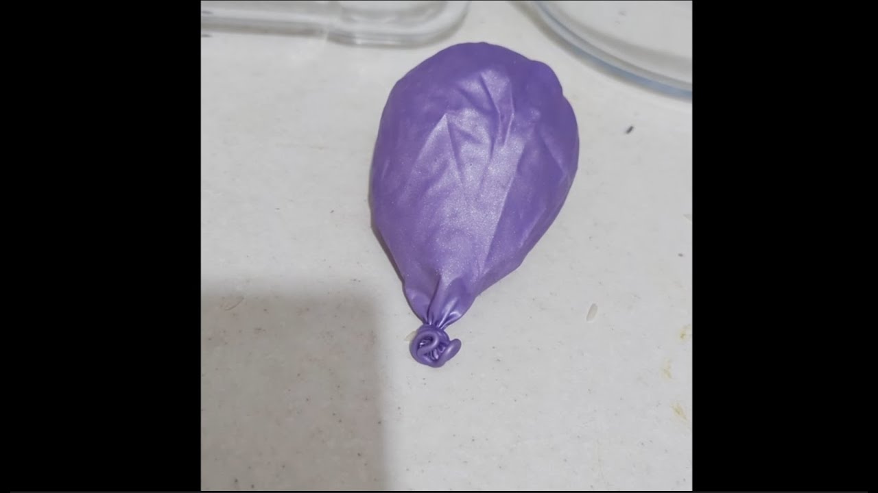 Day 30 NNN challenge - YouTube