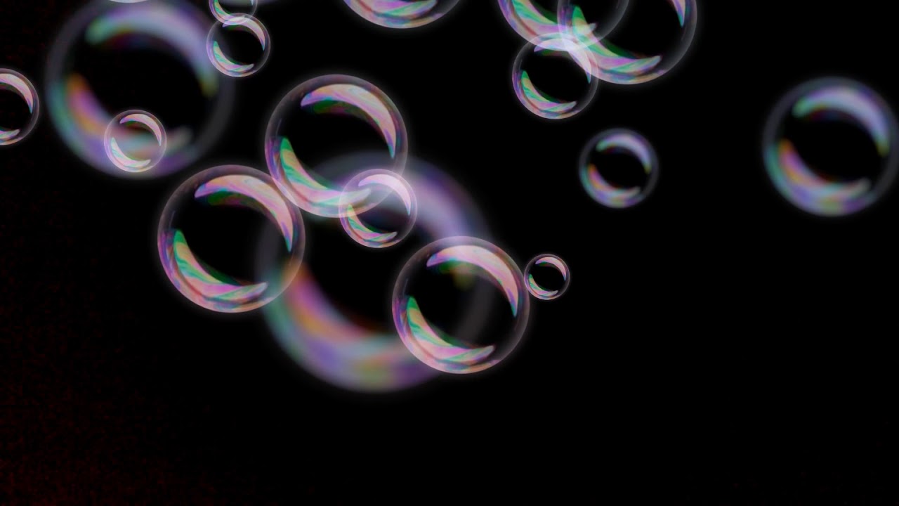 The Doctor's Sex Tape: Christ Koulis and Lesa Buchanan - YouTube