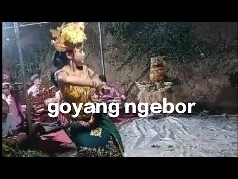 joged bungbung sinabun//sidatapa - YouTube