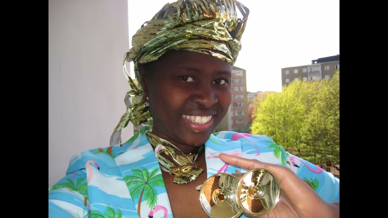 Your Lamborghini..Smile Feel Good Enjoy The Good Life 💚 - YouTube