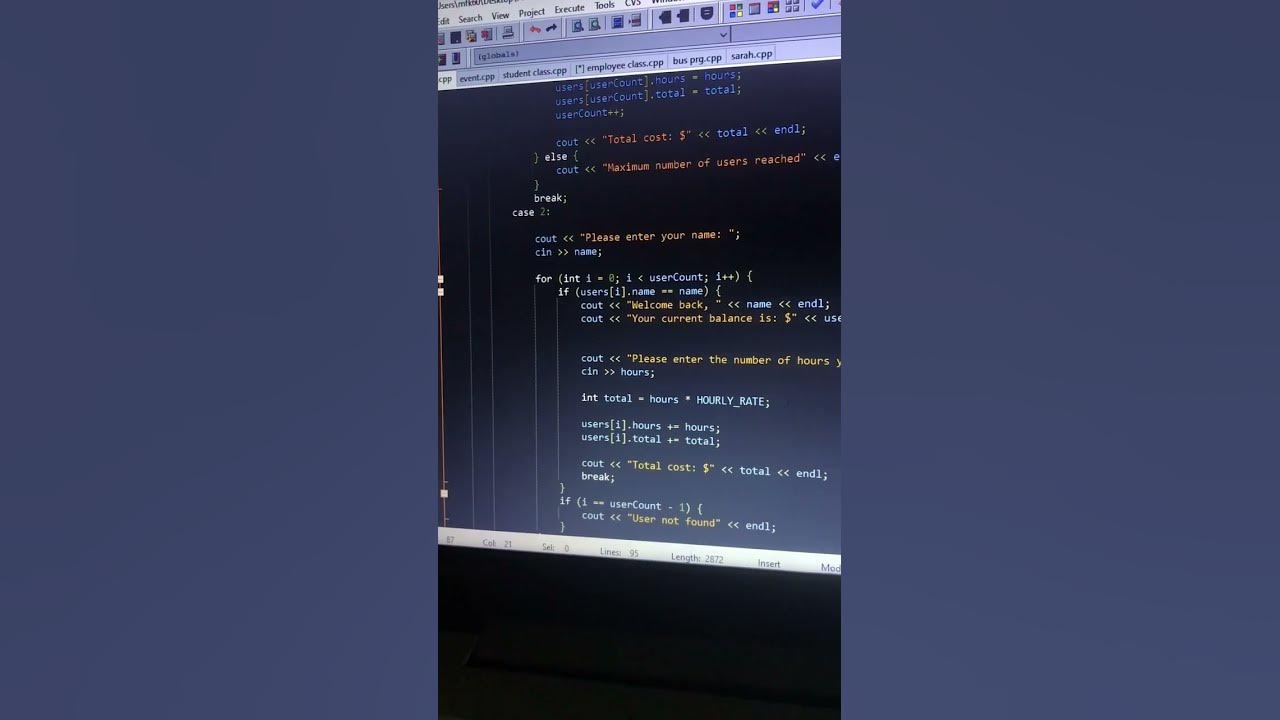 Net Cafe Ccoders Codemasters Coderstokyo Codingninja Codelife Code Codinglife Coding 