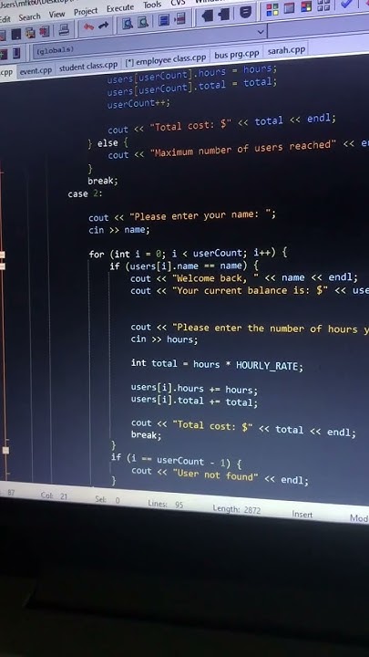 Net Cafe Ccoders Codemasters Coderstokyo Codingninja Codelife Code Codinglife Coding 