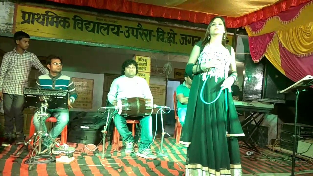 Atul singer - YouTube