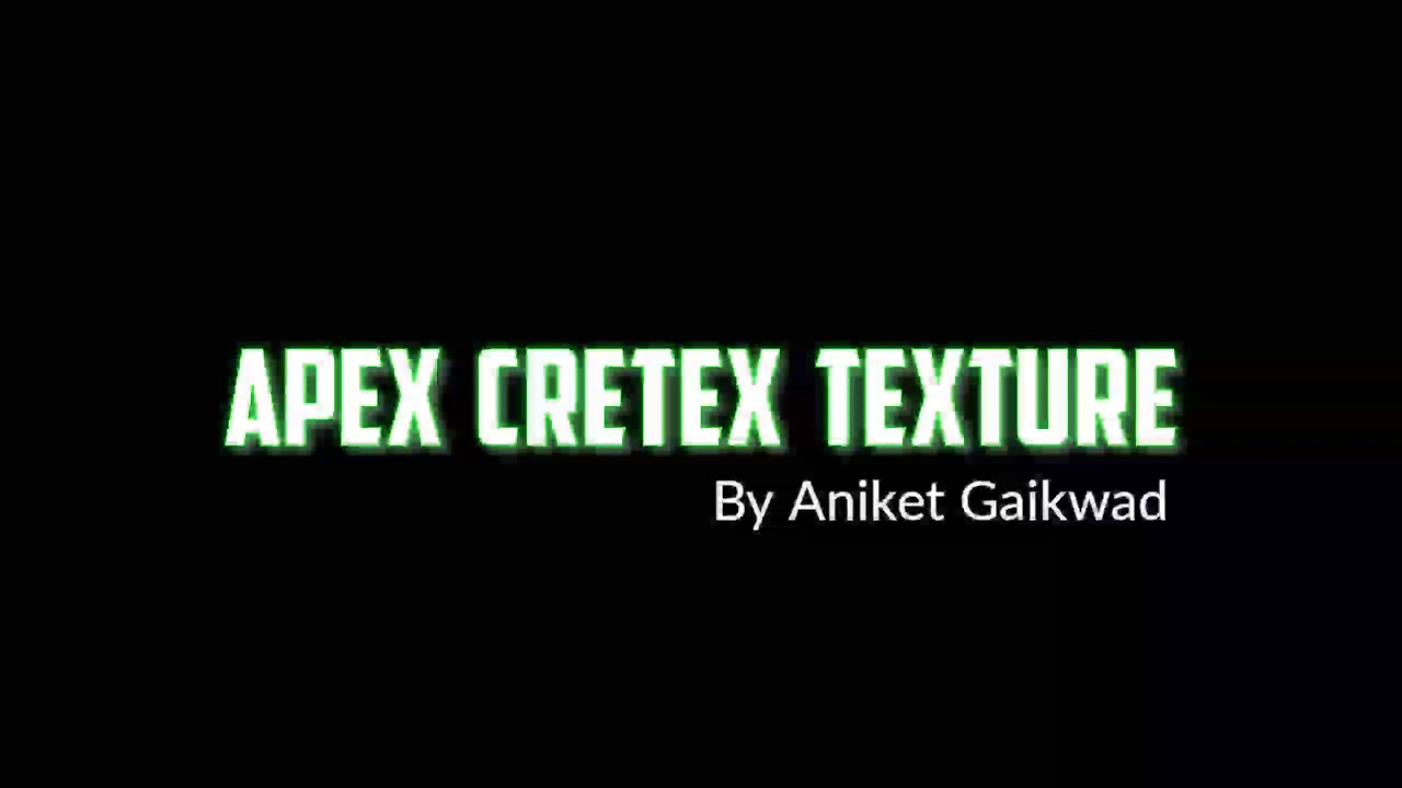 asian paints Apex cretex texture wall design - YouTube