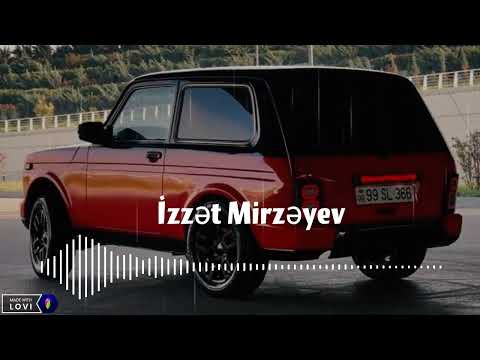 Azəri Bass Music 2023 { Hamının Axtardığı Citraxuda Citraxuda Meyxana Remix }_