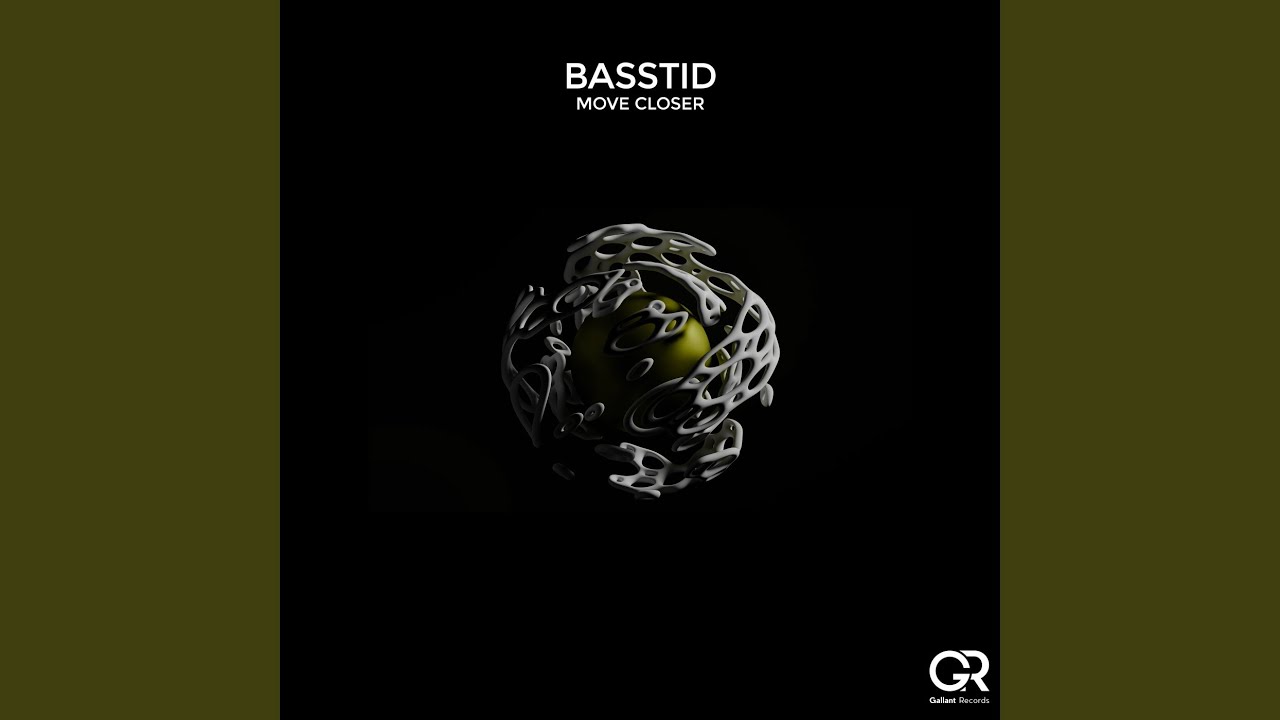 Move Closer (Extended Mix) - YouTube