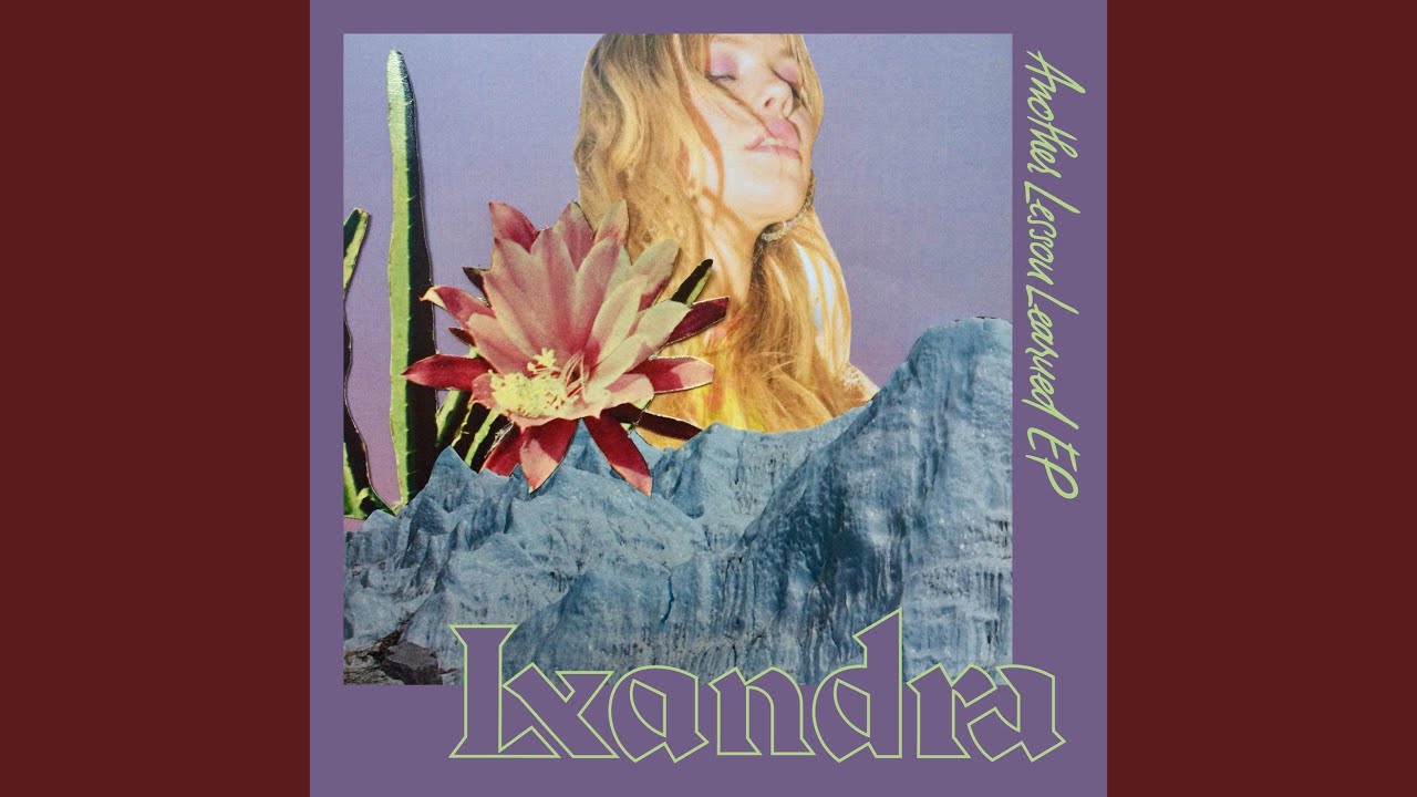 Another Lesson Learned - YouTube