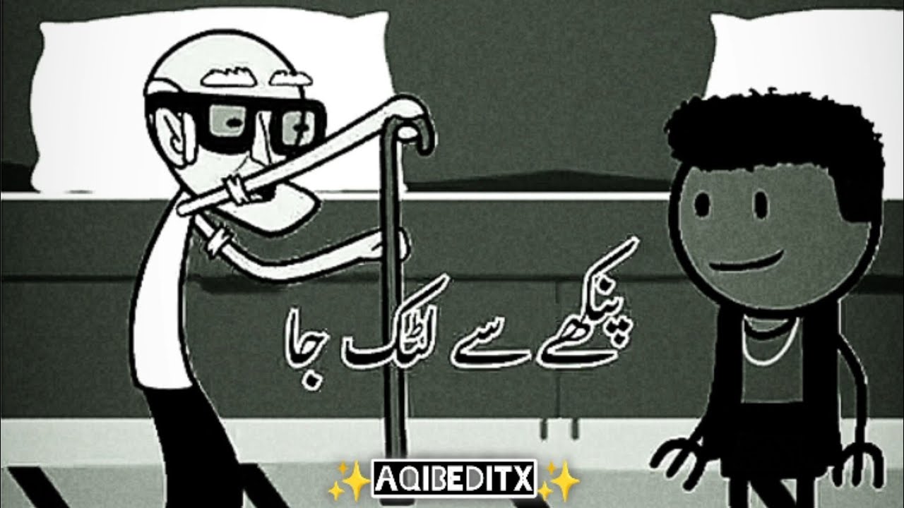 Funny Cartoon Clips Videos 🤣 | Animate Cartoon Video | Cartoon ...