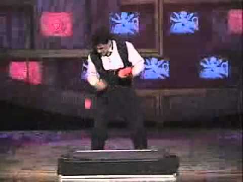 unbelievable inanilmaz beceri