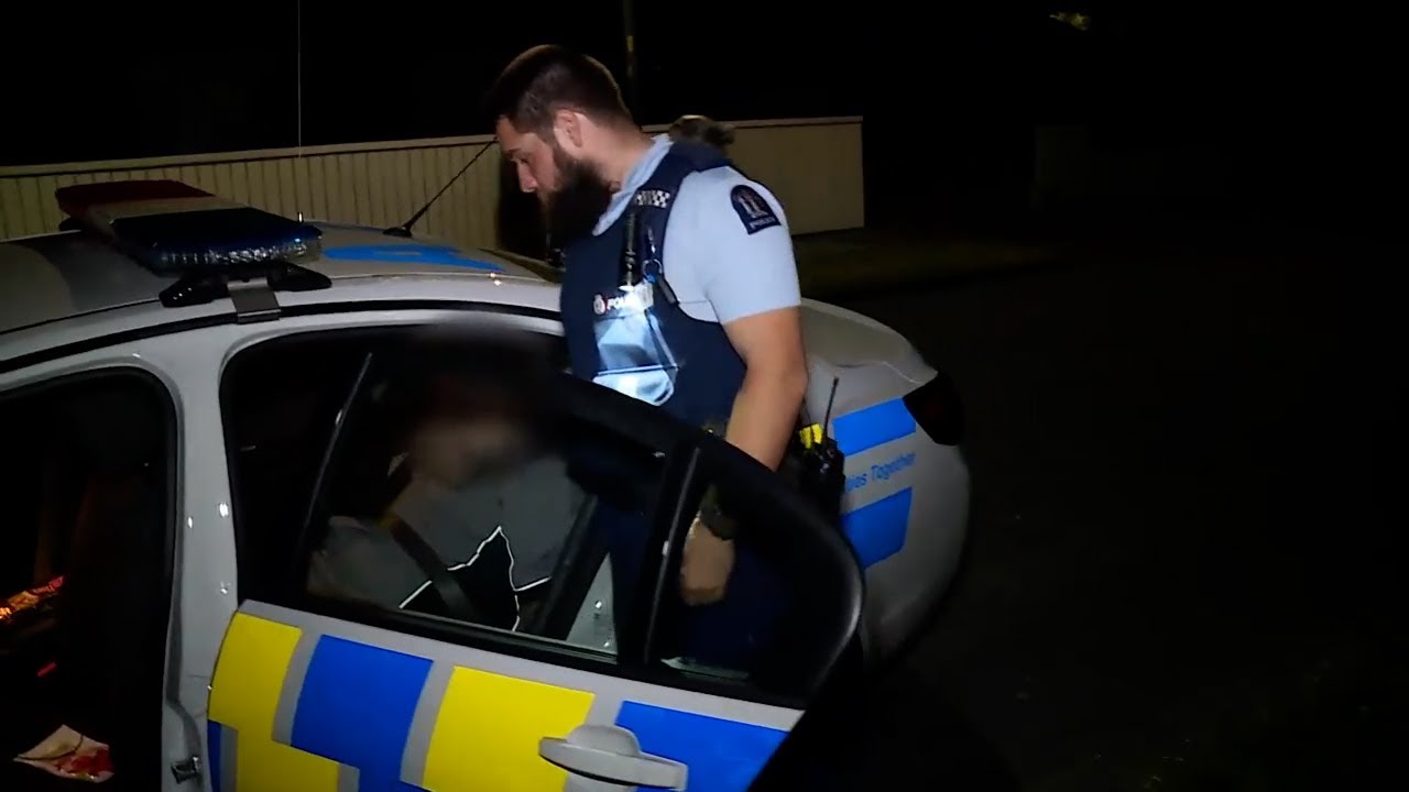 Police Ten 7 Full Episode - Police Ten 7 TV Show Full Season 2025 - YouTube