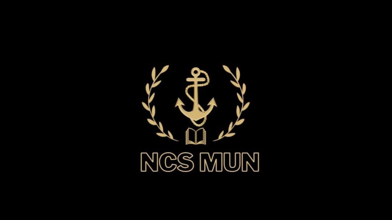 MUN INTRO - 2021 - YouTube