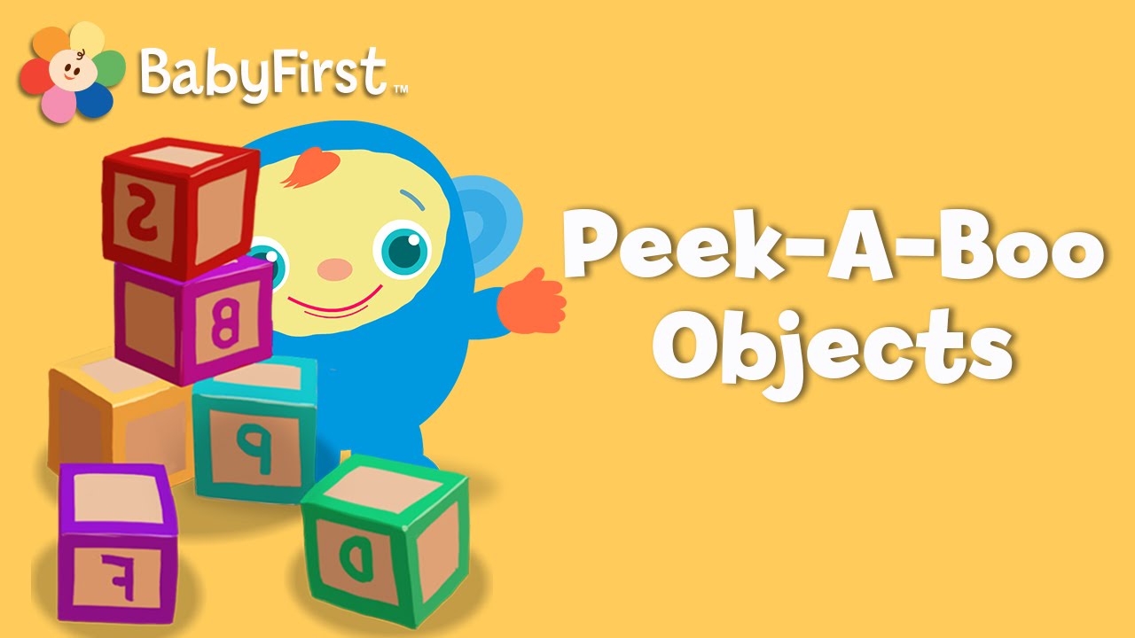 Cache Cachette avec Coucou | jeu coucou avec de la bibliothèque, un ...