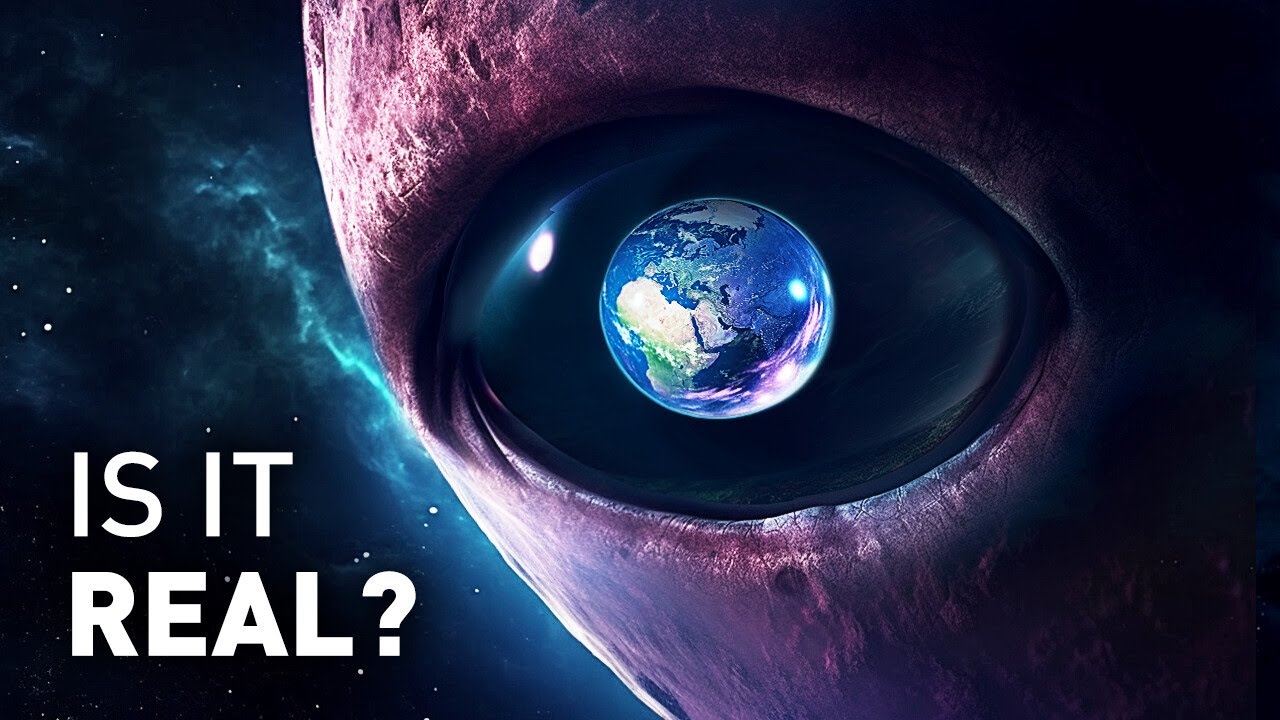 How About the Weirdest Things in Quantum Physics? - YouTube