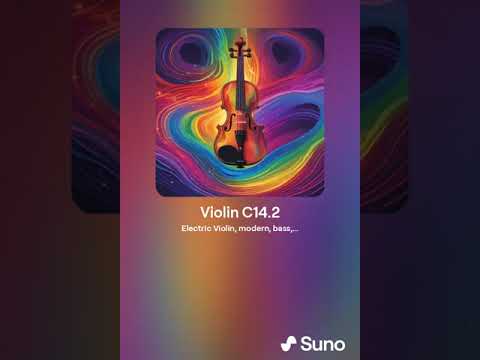 Murmullos de amor (AI music)