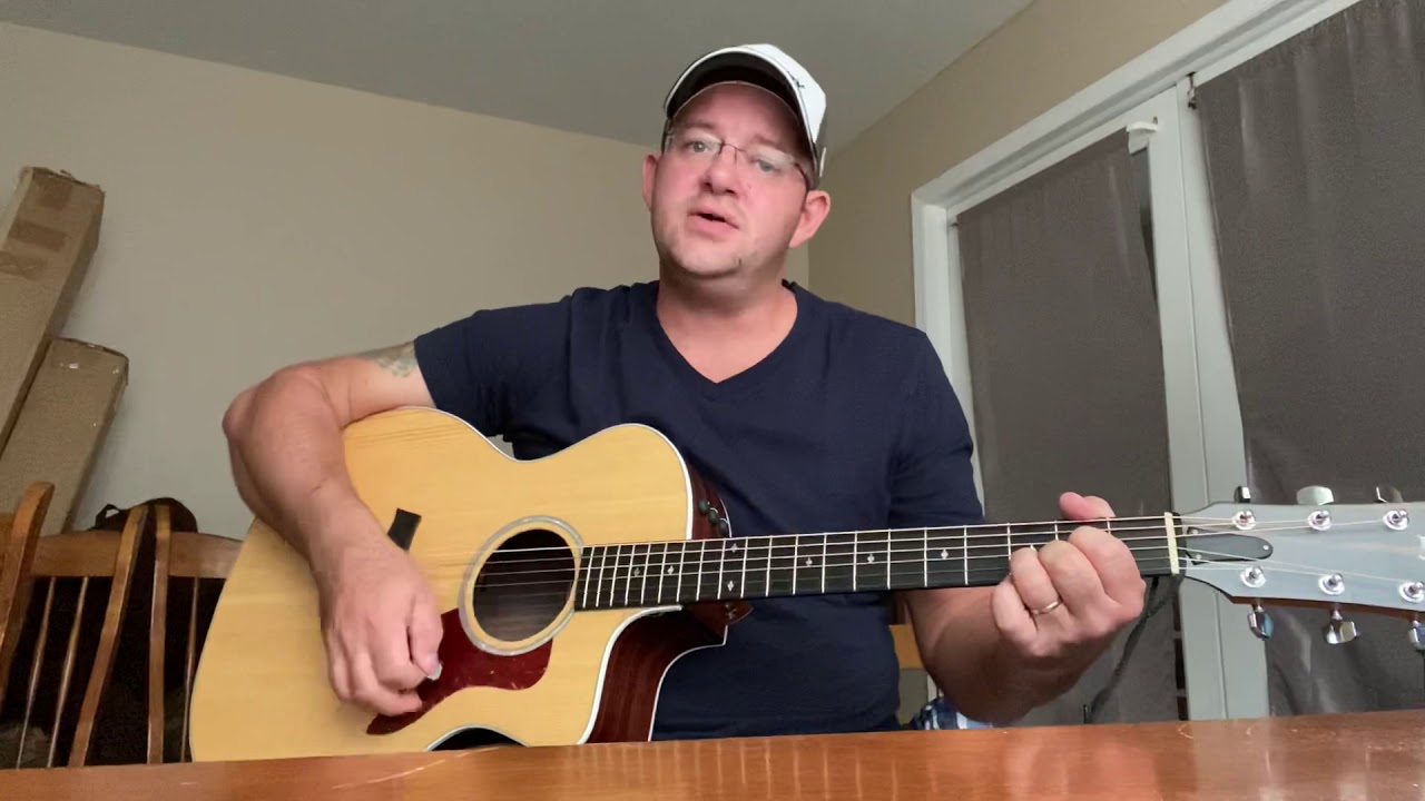 Ned Miller From A Jack to a King - YouTube