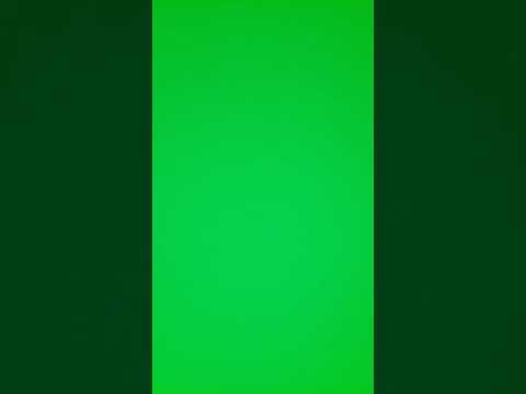 Ahmet kaya kum gibi whatsapp durum videosu