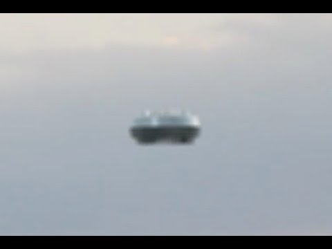 UFO Sighting Chicago 7-7-2014 - YouTube