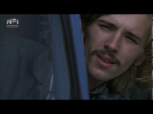 Adrienne Molnar's Instagram, Twitter & Facebook on IDCrawl