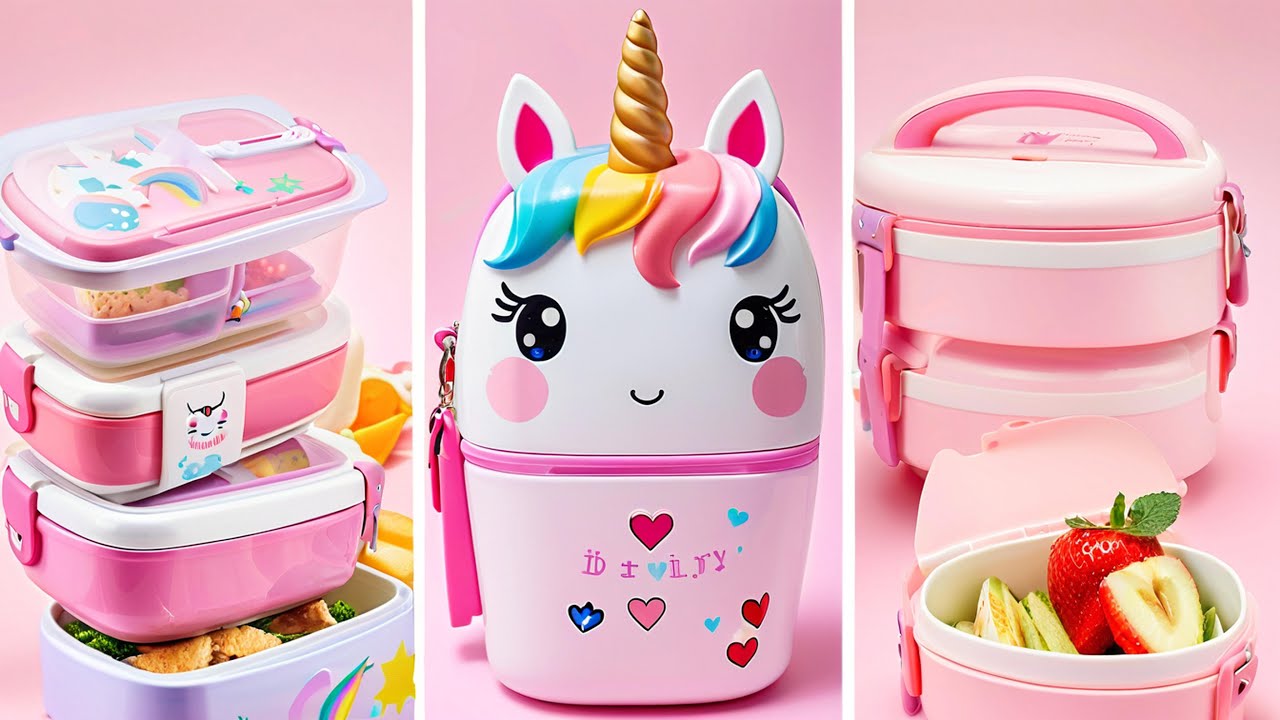 Cool Items!😍Smart Appliances Gadgets For Every Home Versatile Utensils ...