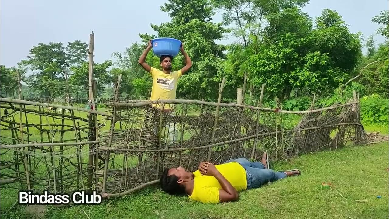 Best_funny_Amazing🤣🤣🤣_comedy_video2024_only_entertainment_comedy_video(720p) - YouTube