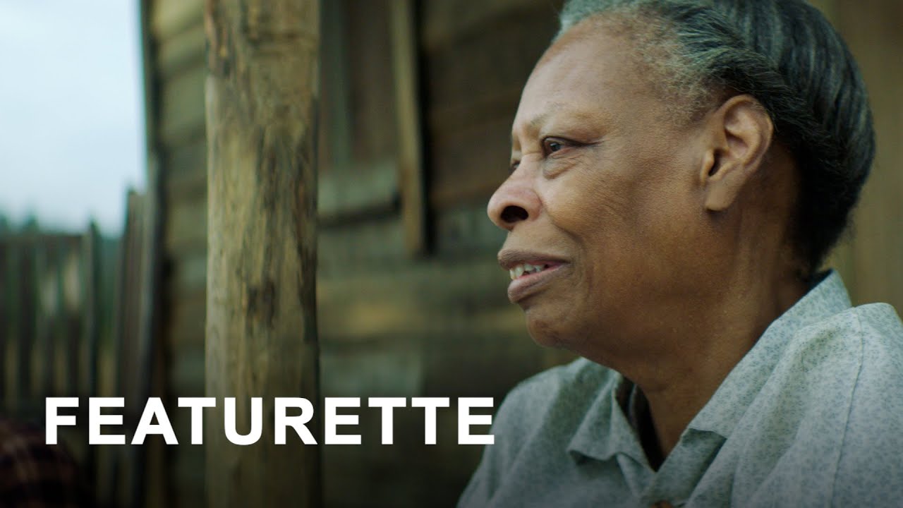 FREEDOM'S PATH | Remembering Carol Sutton - YouTube