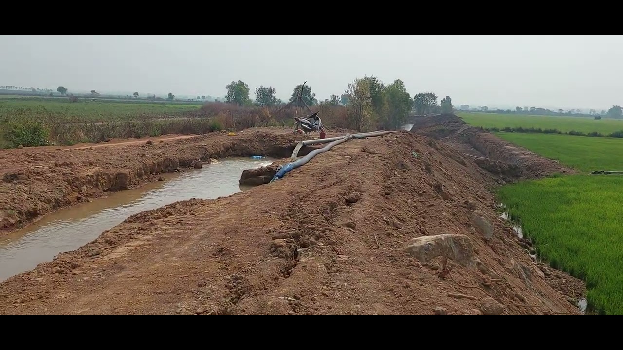 đất rẫy giá rẻ, 20 hét ruộng giá 220/hét tại huyện easup Đăk Lăk lh ...