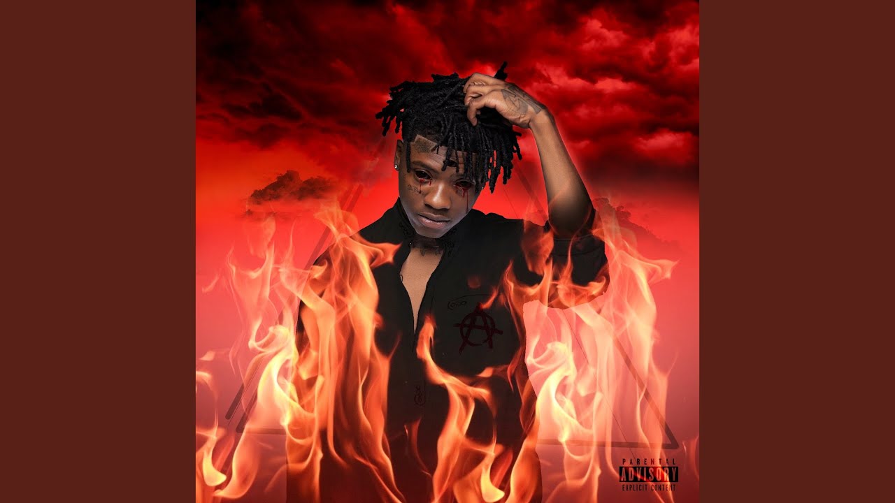 Da Real One - YouTube