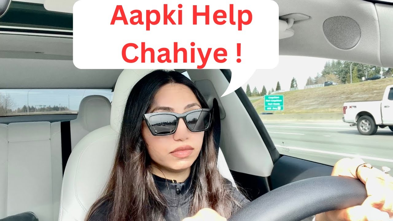 Going To Visit My Doctor || Work From Home In Canada || Daily Vlog ...