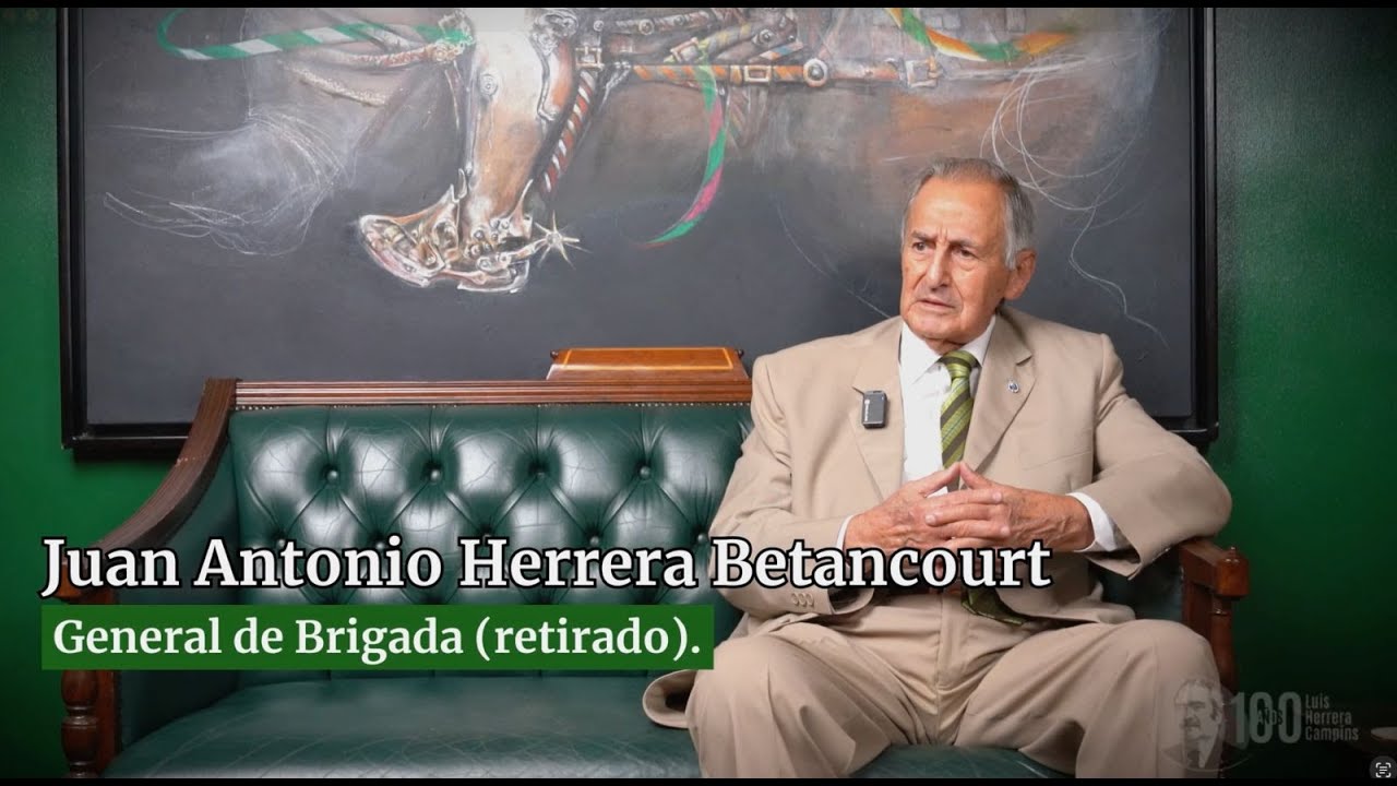 JUAN ANTONIO HERRERA BETANCOURT: reflexiona sobre la humanidad y el ...