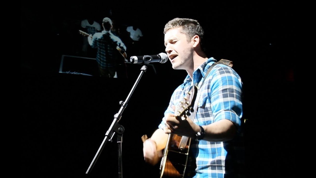 Giggs "Talking The Hardest" - The Jump Off Singing Battle: Liam Holmes ...