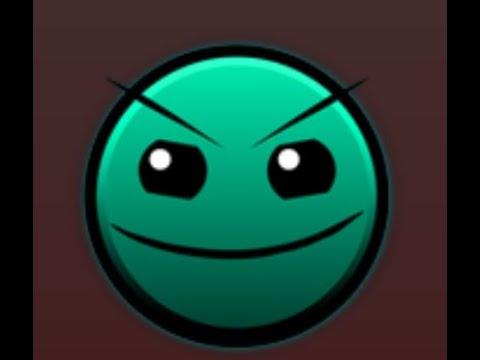 How to get Mischievous FTGD - YouTube