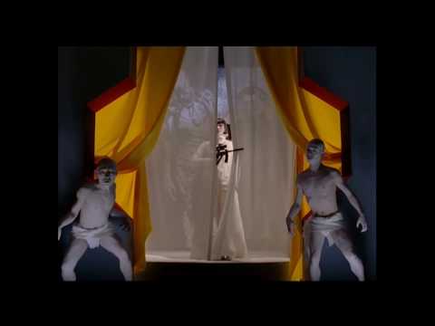ピストルオペラを見る! プレビュー / Watch Pistol Opera! Preview     5mg