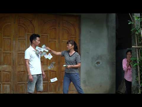 Nam discovers his mother's shocking secret - will Nam and Sa be able to stop it in time?
